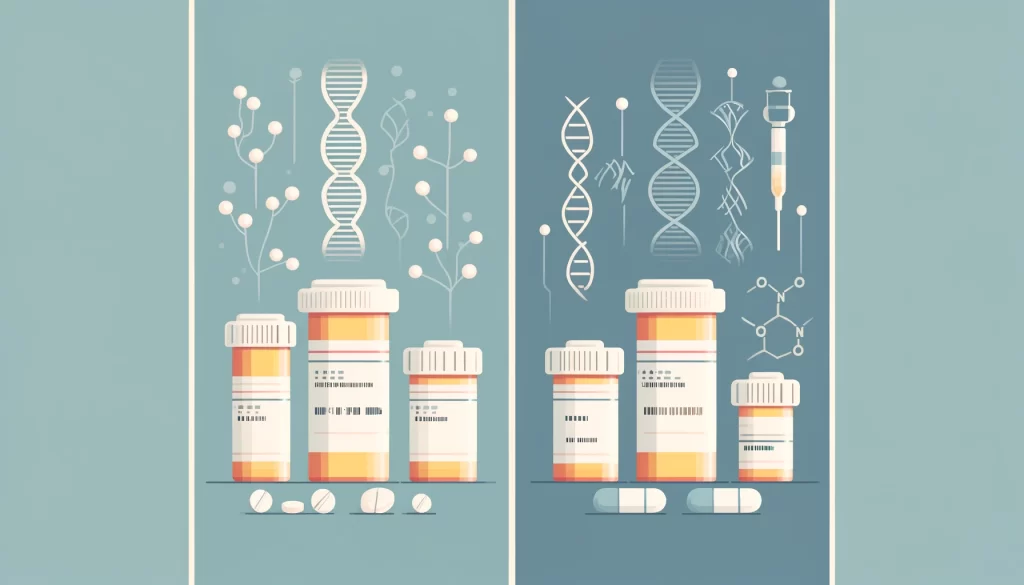 Genetic Polymorphisms and Anti-Seizure Medications - Zeina Almahayri
